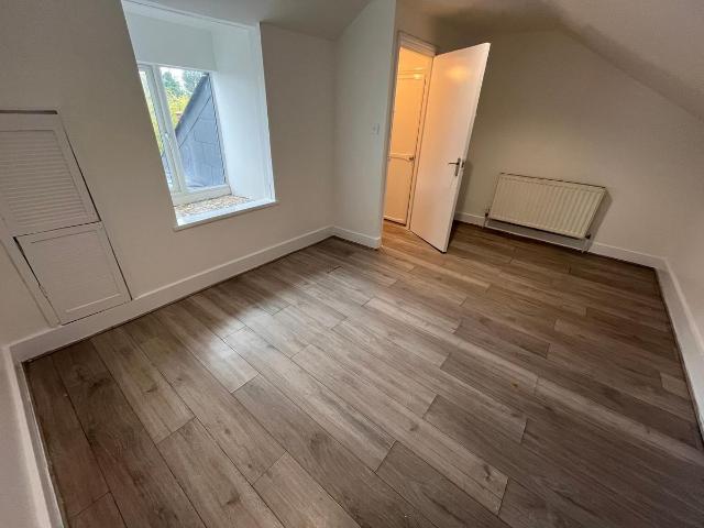Grove Park Road, London N15, 2 bed flat to rent, £2,100 pcm | PrimeLocation