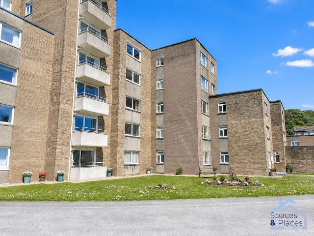 Grove Park Road, Weston Super Mare BS23, Studio to rent, £650 pcm | PrimeLocation