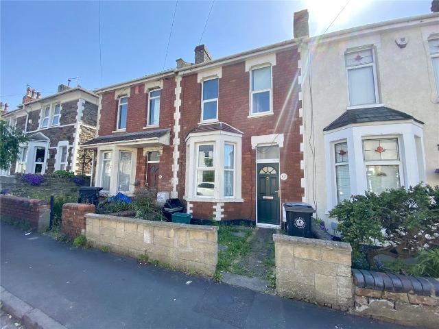 Grove Park Terrace, Bristol BS16, 4 bed terraced house to rent, £2,000 pcm | PrimeLocation