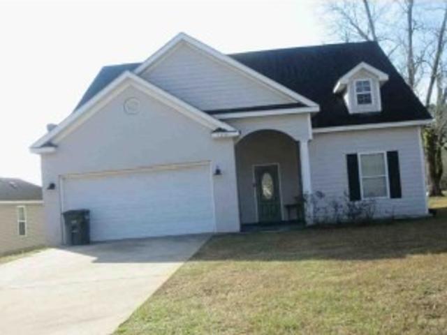 Grove Pointe Dr