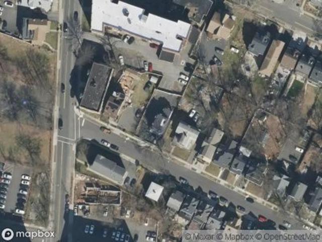 Grove Pl