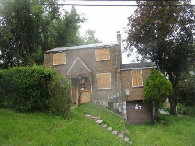 Grove Rd, Verona, Home For Sale