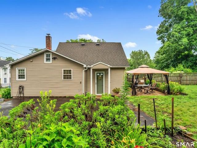 Grove Rd, Portland, Home For Sale