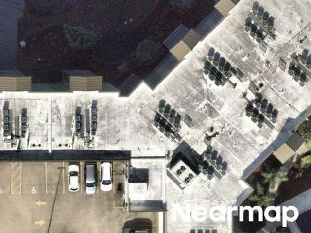Grove Resort Ave 2221