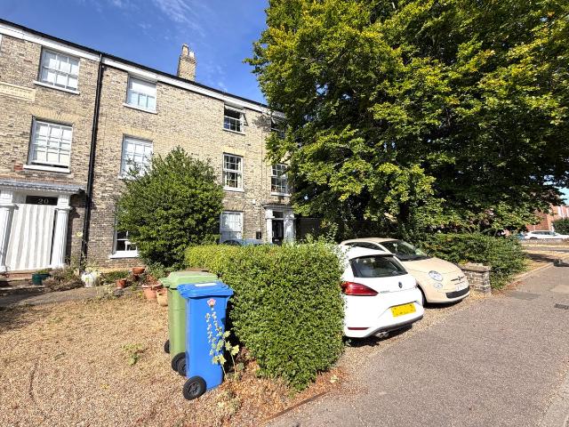 Grove Road, Norwich NR1, 1 bed flat to rent, £900 pcm | PrimeLocation