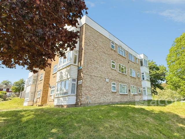 Grove Road, Bexleyheath DA7, 1 bed flat to rent, £1,350 pcm | PrimeLocation