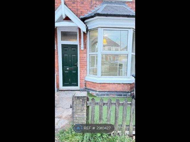 Grove Road, Birmingham B14, 3 bed terraced house to rent, £1,250 pcm | PrimeLocation