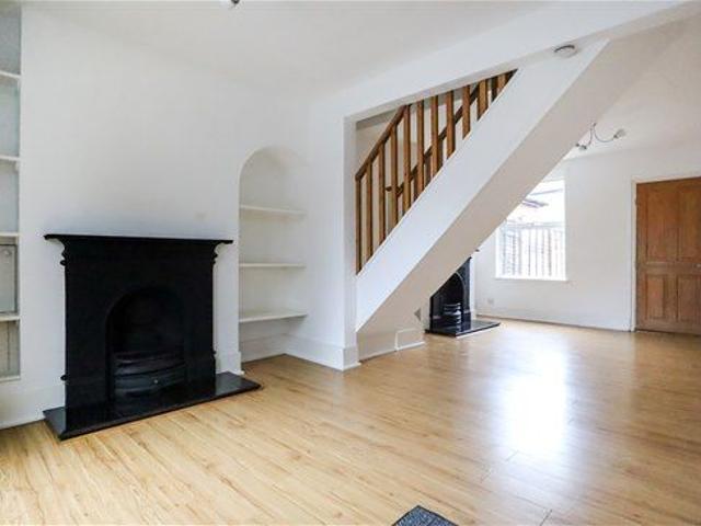 Grove Road, Harpenden, AL5 1EN
