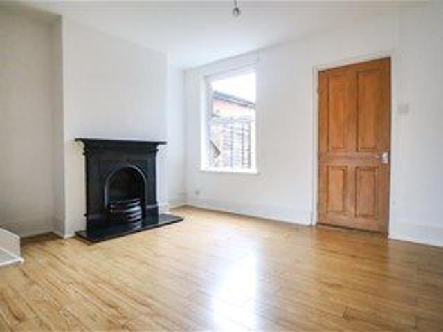 Grove Road, Harpenden, AL5 1EN