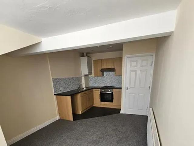 Grove Road, Liverpool, L6 8NE, United Kingdom | 2 bed apartment for rent #138930916 | Rentberry