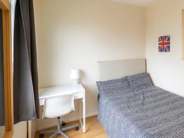 Grove Road, London, E3 5TG, United Kingdom | Room for rent #166291606 | Rentberry