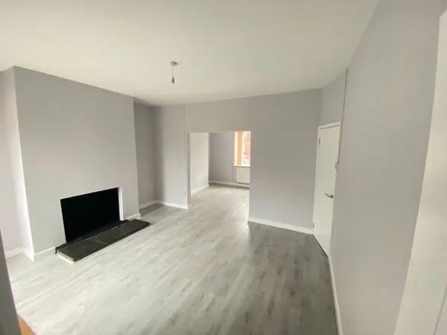 Grove Road, Swansea, SA6