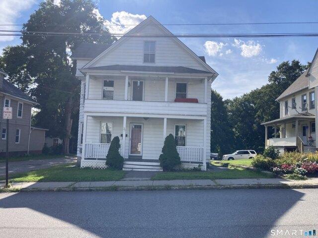 Grove St, Torrington, Home For Sale