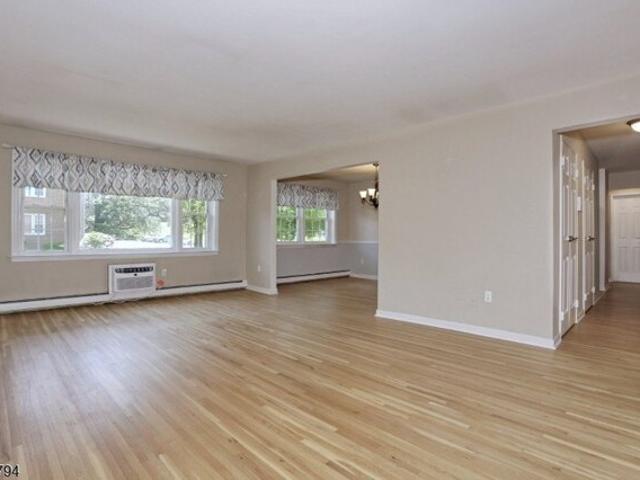 Grove St Unit,clifton, Condo For Sale