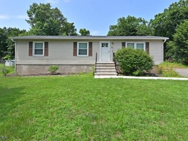 Grove St, Wanaque, Home For Sale