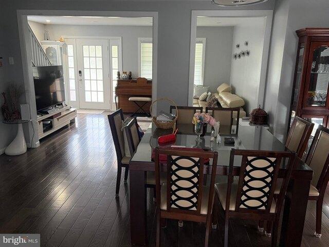 Grove St, West Deptford, Home For Sale