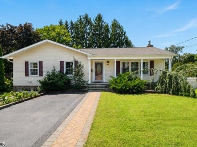 Grove St, Wharton, Home For Sale