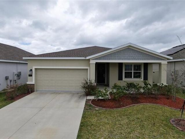 Grove St, Winter Haven, Home For Sale