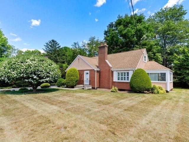 Grove St, Winchester, Home For Sale