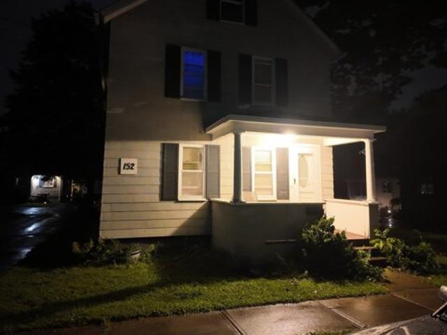 Grove St, Windsor Locks, Home For Sale