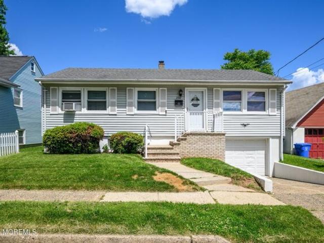 Grove St, Woodbridge, Home For Sale