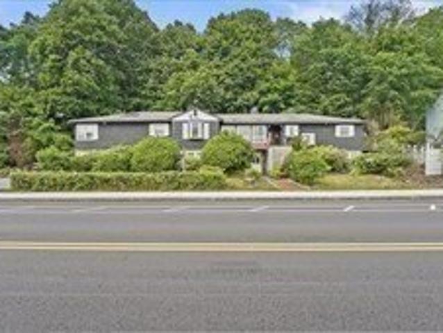 Grove St, Worcester, Home For Sale