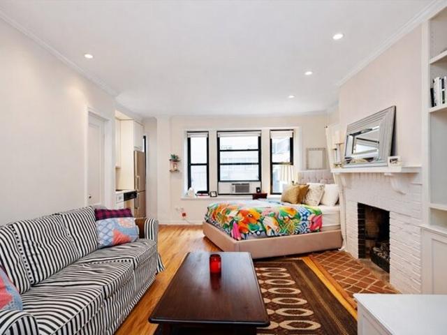 Grove St Apt C, New York, Property For Sale
