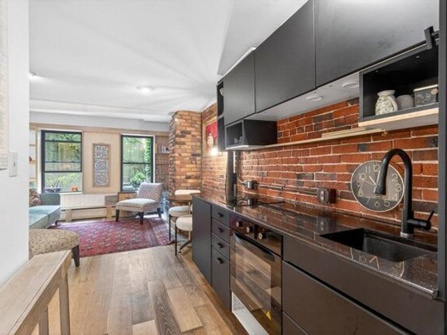 Grove St Apt,boston, Condo For Sale