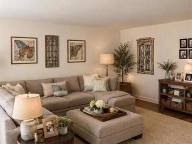 Grove St Apt D, Clifton, Condo For Sale