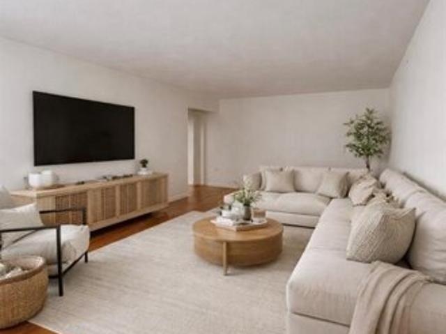 Grove St Apt F, Clifton, Condo For Sale