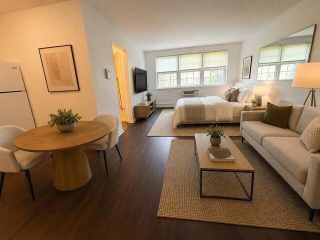 Grove St Apt K, Clifton, Condo For Sale