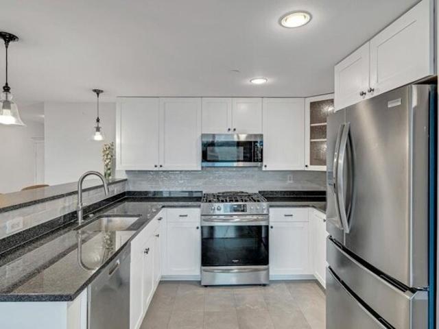 Grove St Apt K, Jersey City, Condo For Sale