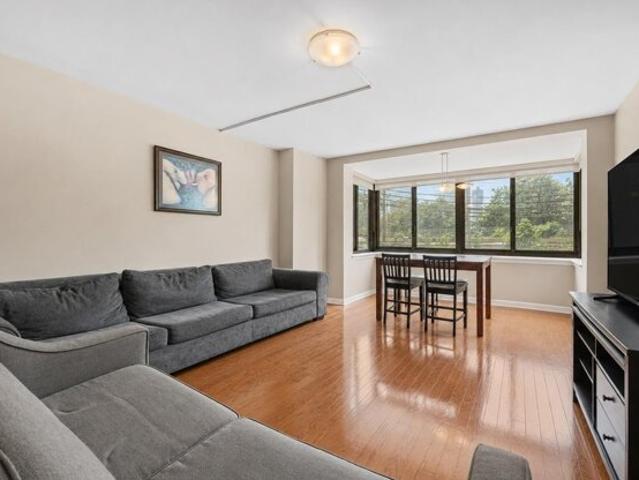 Grove St Apt L, Jersey City, Condo For Sale