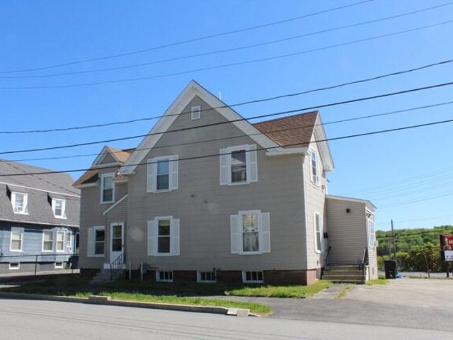 Grove St, Auburn, Home For Sale