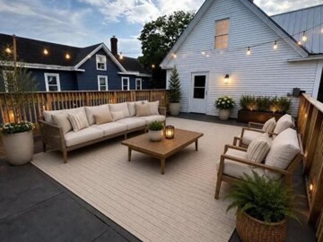 Grove St, Bangor, Home For Sale