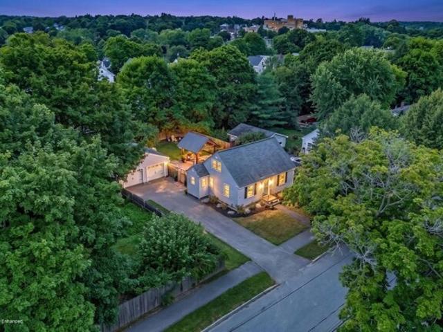 Grove St, Bangor, Home For Sale
