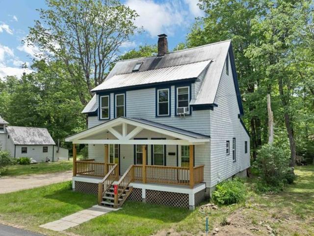 Grove St, Bartlett, Home For Sale