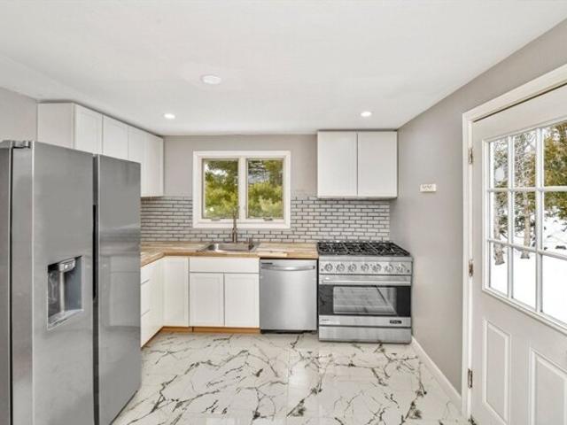 Grove St, Boston, Home For Sale