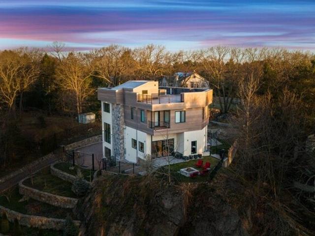 Grove St, Brookline, Home For Sale
