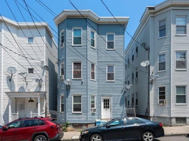 Grove St, Chelsea, Home For Sale