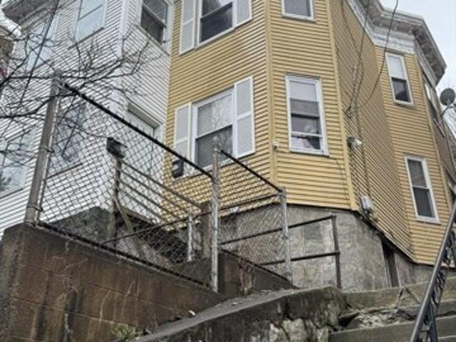 Grove St, Chelsea, Home For Sale
