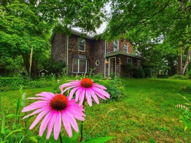 Grove St, Chester, Home For Sale