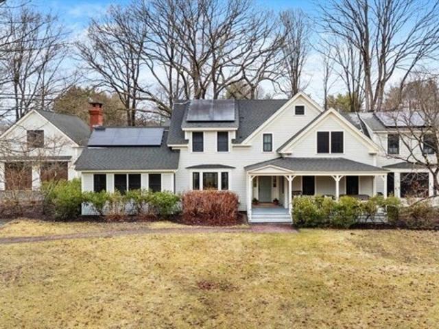 Grove St, Concord, Home For Sale