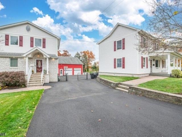 Grove St, Clifton, Home For Sale