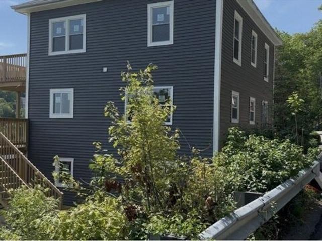 Grove St, Clinton, Home For Sale