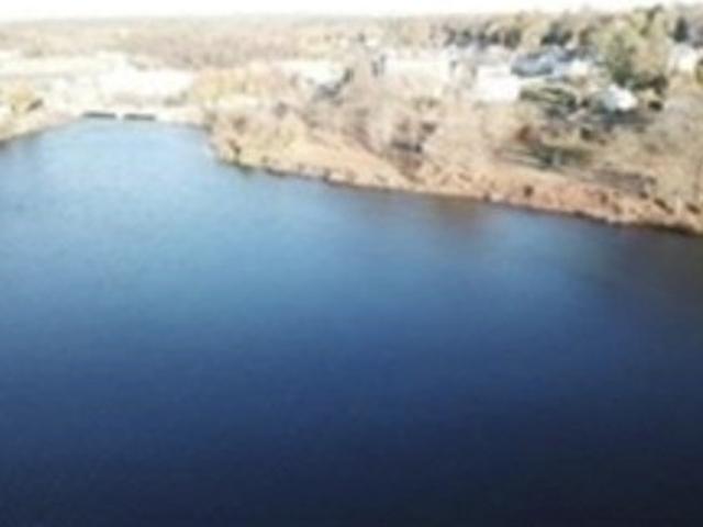 Grove St, Clinton, Plot For Sale
