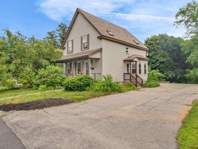 Grove St, Derry, Home For Sale