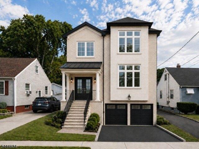 Grove St, Elizabeth City, Home For Sale