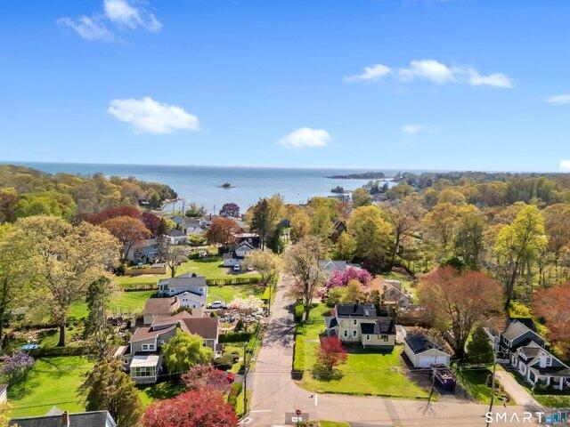 Grove St Ext, Branford, Home For Sale