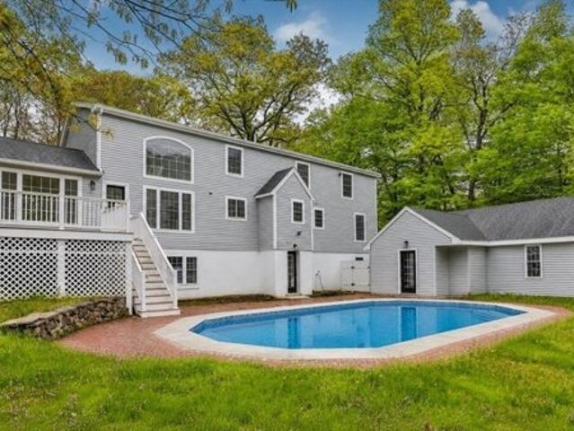 Grove St, Framingham, Home For Sale